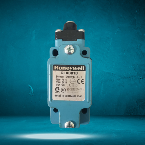 HONEYWELL | Engineering Bee