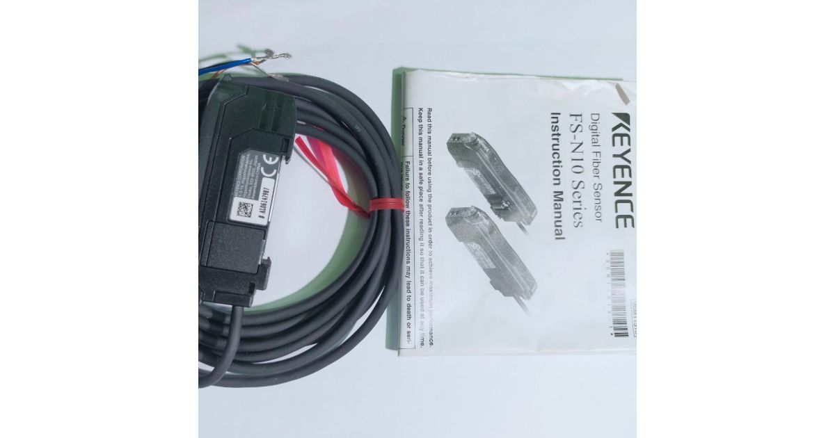 KEYENCE | Engineering Bee